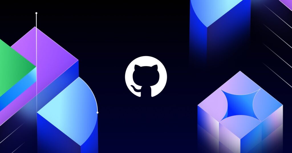 O GitHub será incorporado à Microsoft após a saída do CEO - Selinu